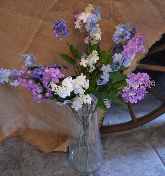 Silk Stems | They Look and Feel Amazing - The Last Straw