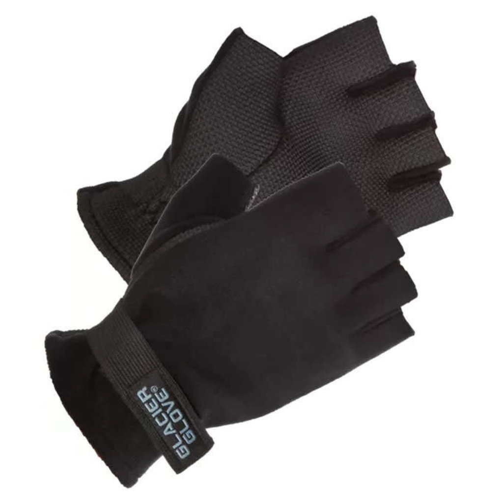 Shooting Gloves For Men Uk Waterproof Warm Cold Weather Insulated ...