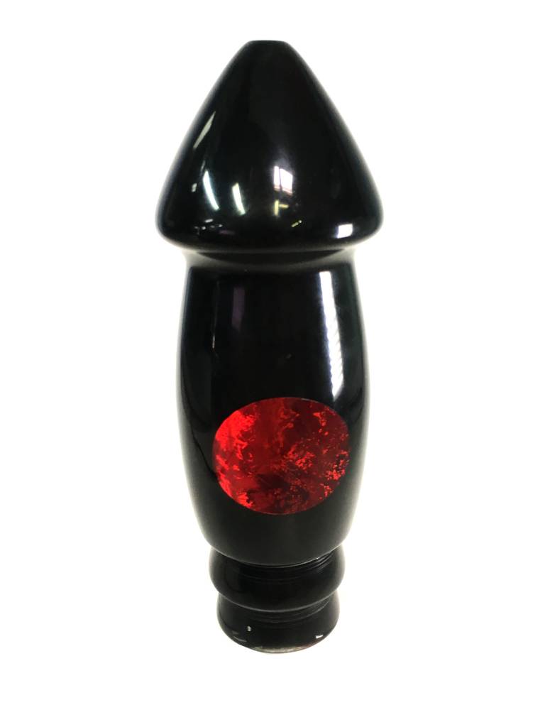 Fish Candy Fish Candy Lures - Csige Tackle: Pacific Rim Fishing