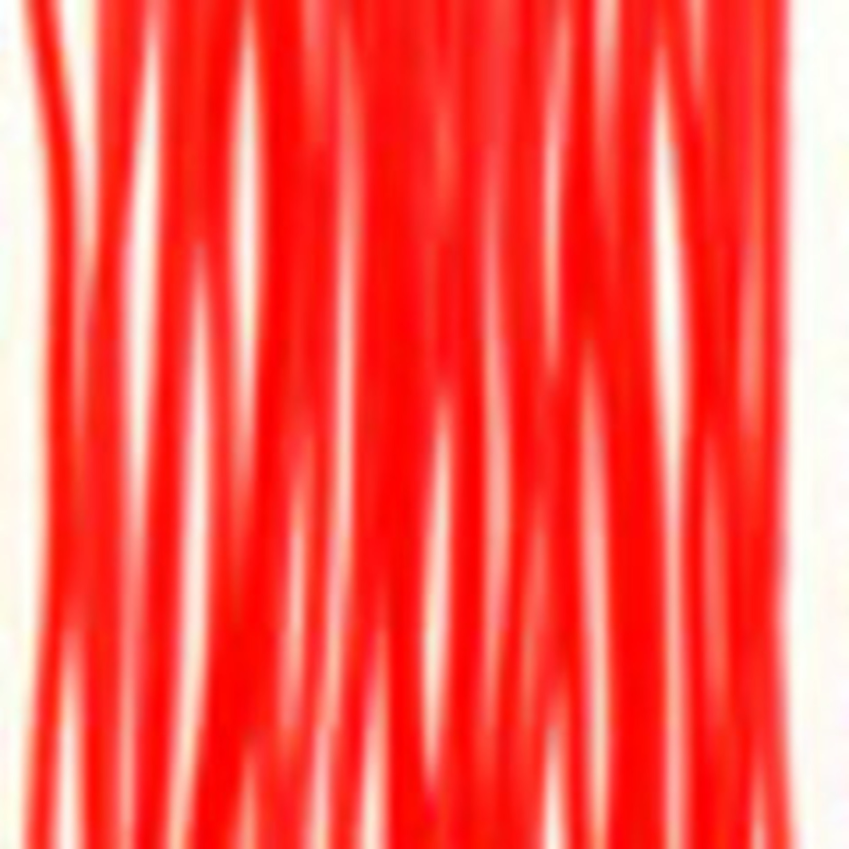 Newell Skirt - Tuff Tails - Csige Tackle: Pacific Rim Fishing