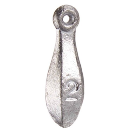 MISC. - Csige Tackle: Pacific Rim Fishing