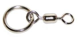 Slide Bait - Csige Tackle: Pacific Rim Fishing