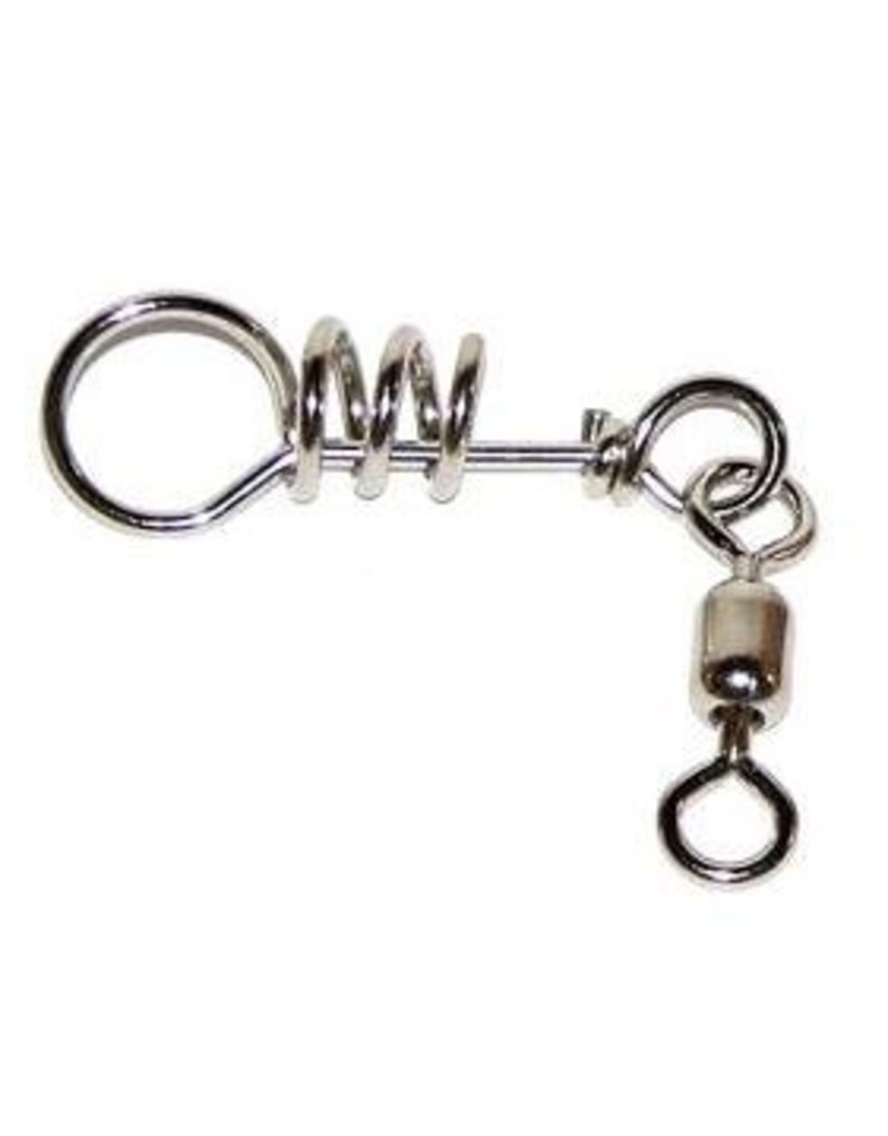 Slide Bait - Csige Tackle: Pacific Rim Fishing