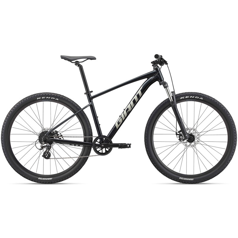 Giant Talon 29er 4