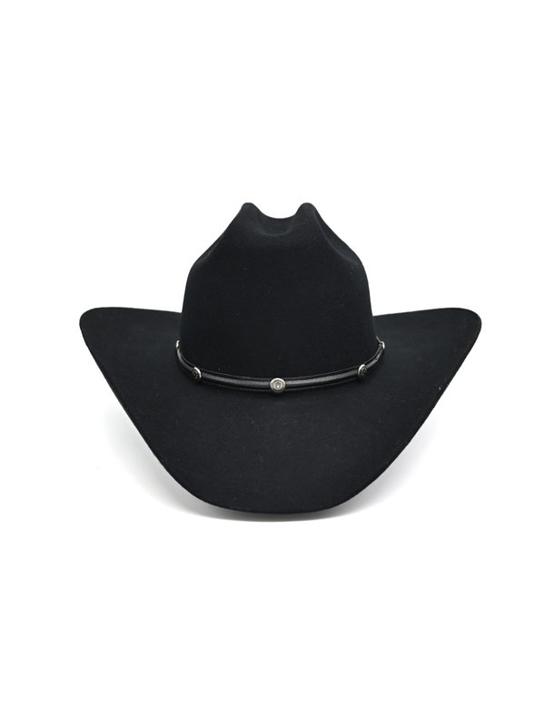 Circle B Western Wear - Circle B Western Wear