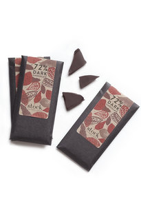 Home - Stock Culinary Goods