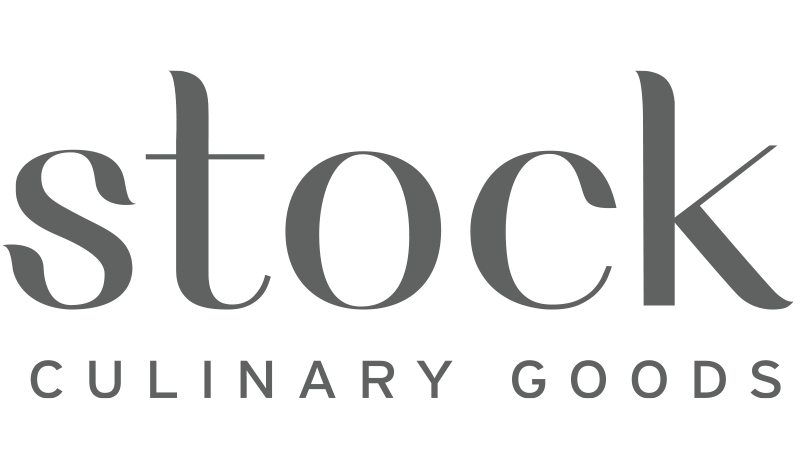 Home - Stock Culinary Goods