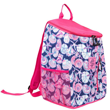 Accessories on the Boardwalk homepage - Accessories on the Boardwalk