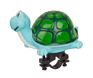 TURTLE HORN - Eaton Bikes Key West