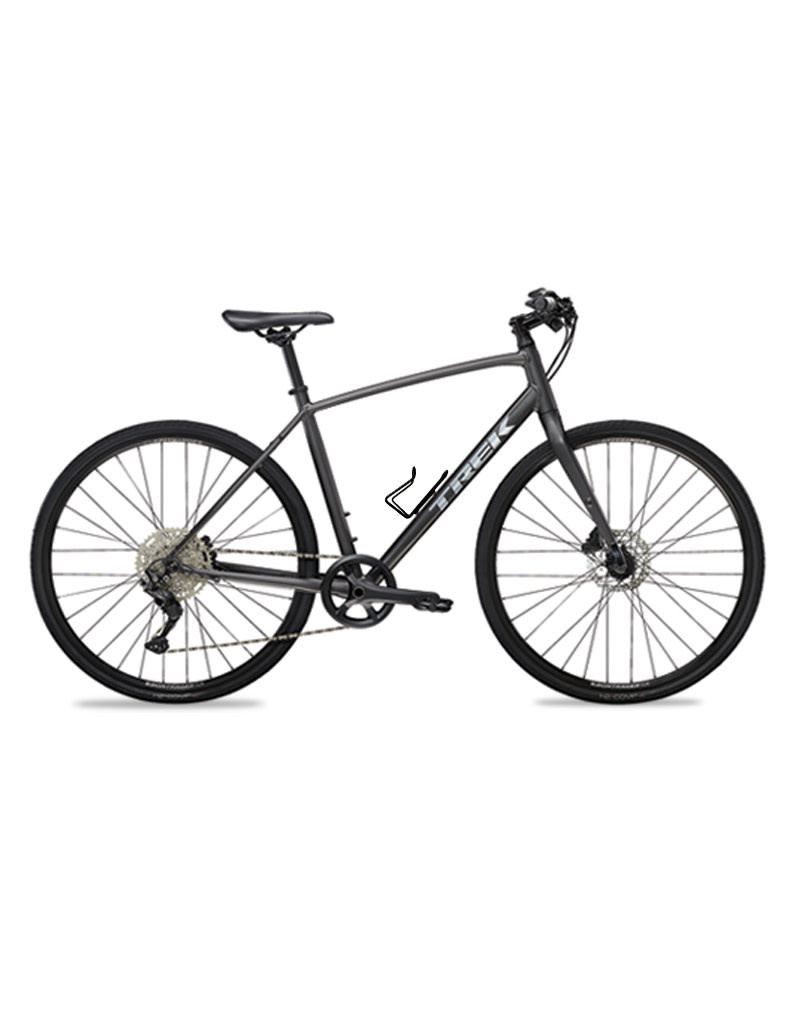 PERFORMANCE HYBRID - Eaton Bikes Key West