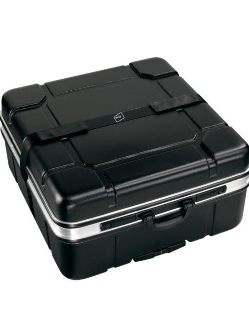 B&W Foldon Case Brompton Hardcase - J.C. Lind Bike Co.