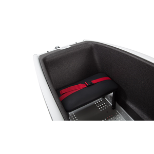 Urban Arrow Dual Battery Kit - J.C. Lind Bike Co.