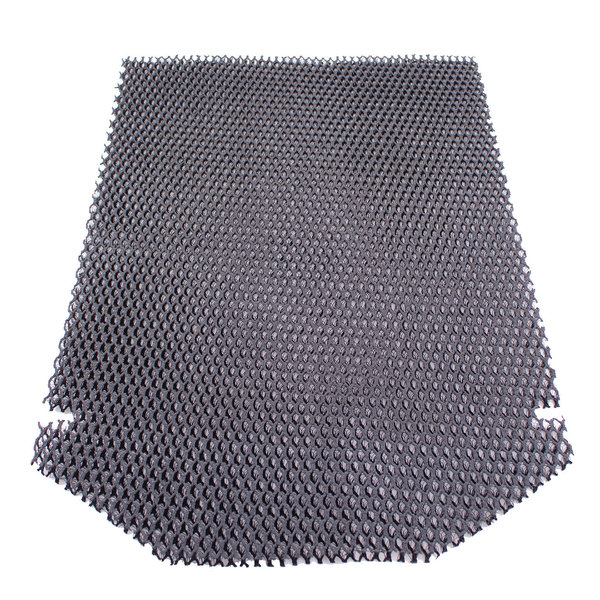 Urban Arrow Dual Battery Kit - J.C. Lind Bike Co.