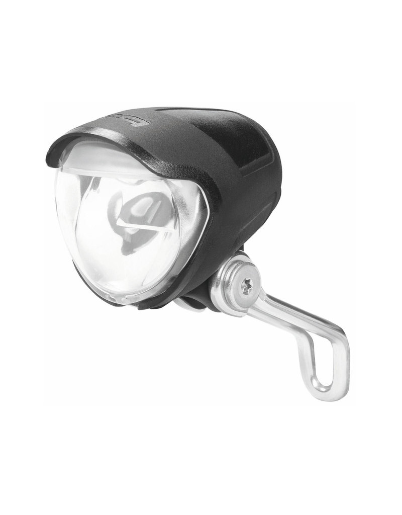 B&M Lumotec Avy T Senso Plus - J.C. Lind Bike Co.