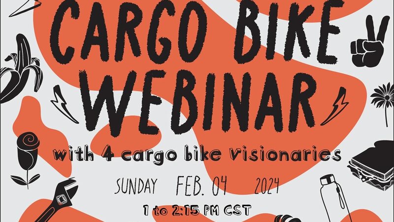 J.C. Lind Bike Co. - J.C. Lind Bike Co.