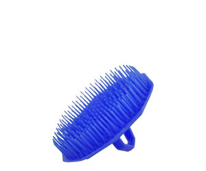 Goody shampoo brush store