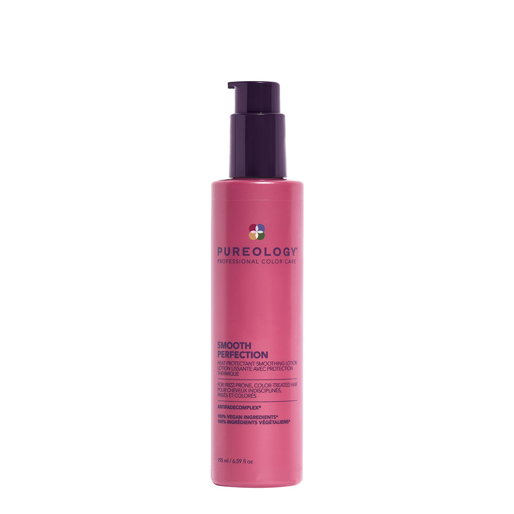 Pureology - Lotion lissante Smooth Perfection - Coifferie.com