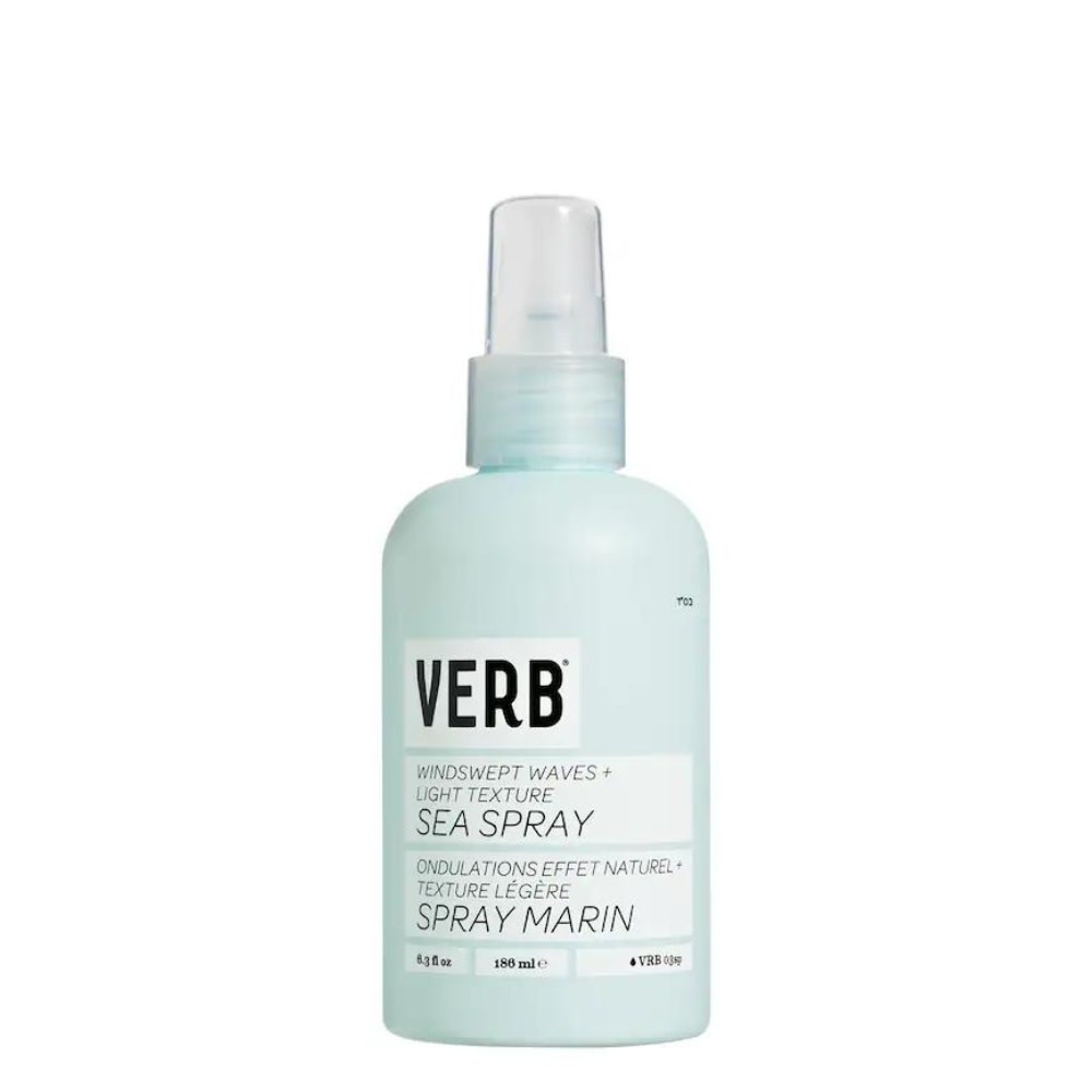 VERB - Spray marin Sea Spray - Coifferie.com