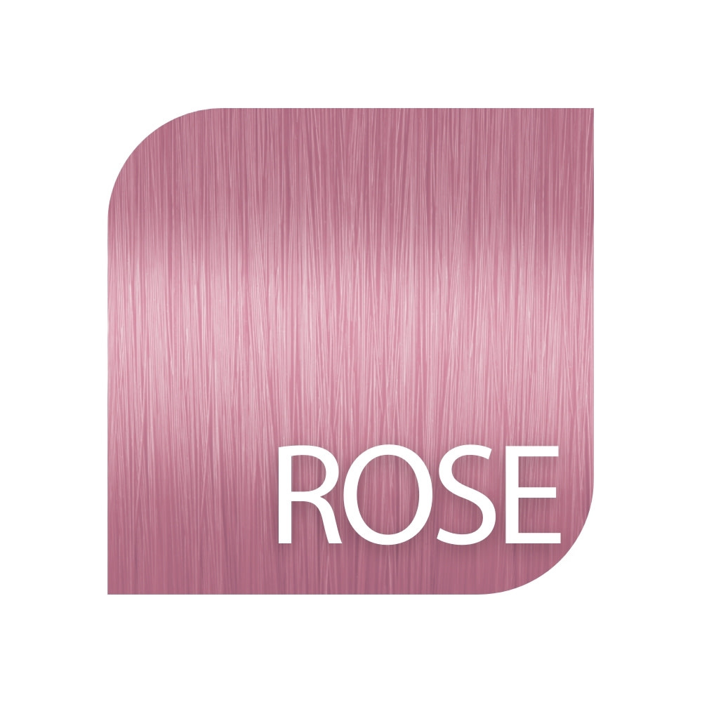 Joico - Coloration Color Intensity - Rose Pastel - Coifferie.com