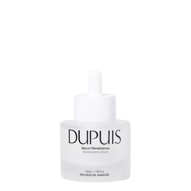 Dupuis - Coifferie.com