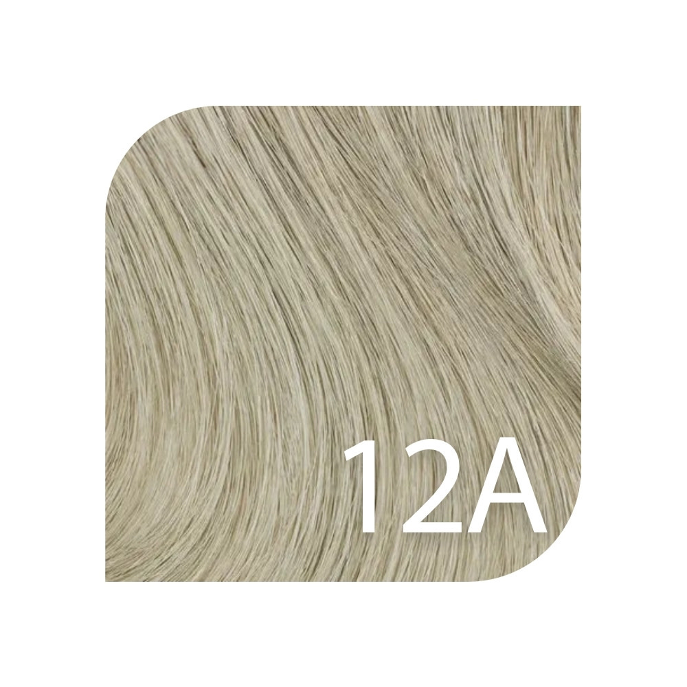 Wella - Coloration liquide permanente Colorcharm 12A - Coifferie.com