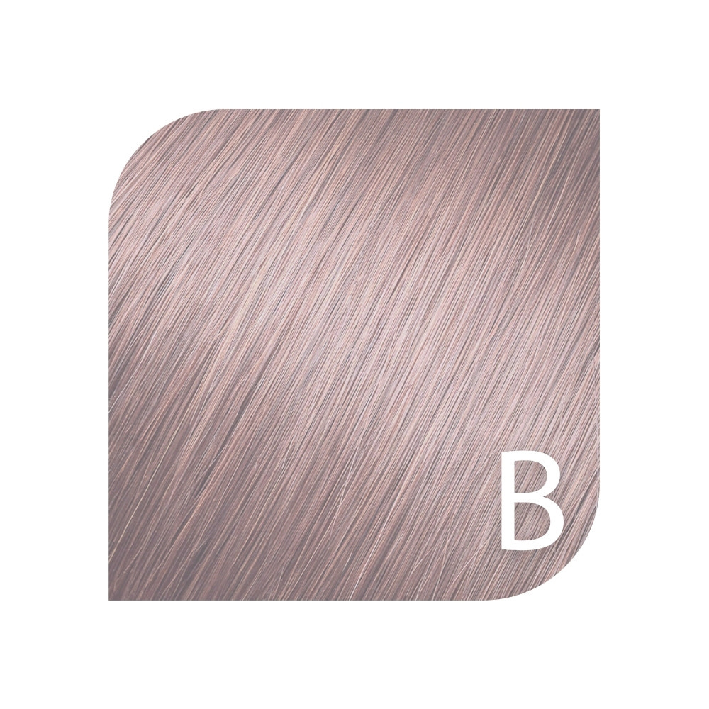 Kenra Color - Crème de coloration demi-permanente - B - Coifferie.com