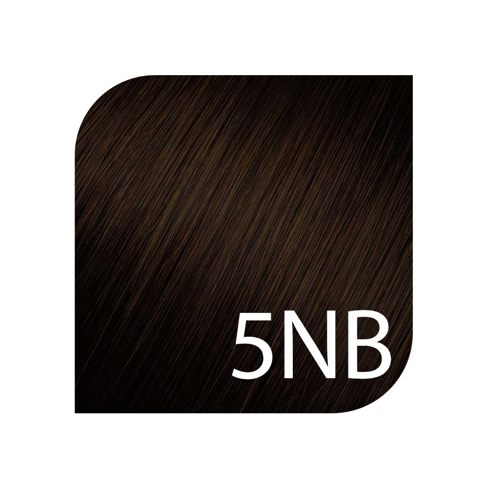 Kenra Color - Crème de coloration demi-permanente - 5NB - Coifferie.com