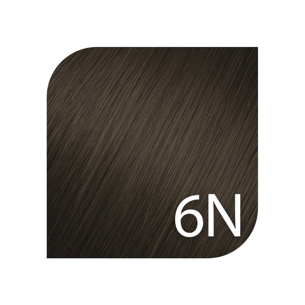 Kenra Color - Coloration permanente 10 minutes - 6N - Coifferie.com