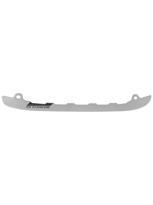 CCM Hockey CCM SPEED BLADE + 4.0 STAINLESS - 110 % SPORT