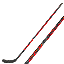 CCM CCM JETSPEED TEAM INT - 110 % SPORT