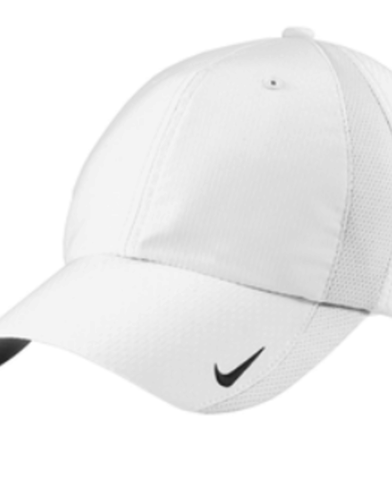 Nike Nike Sphere Dry Cap - 110 % SPORT