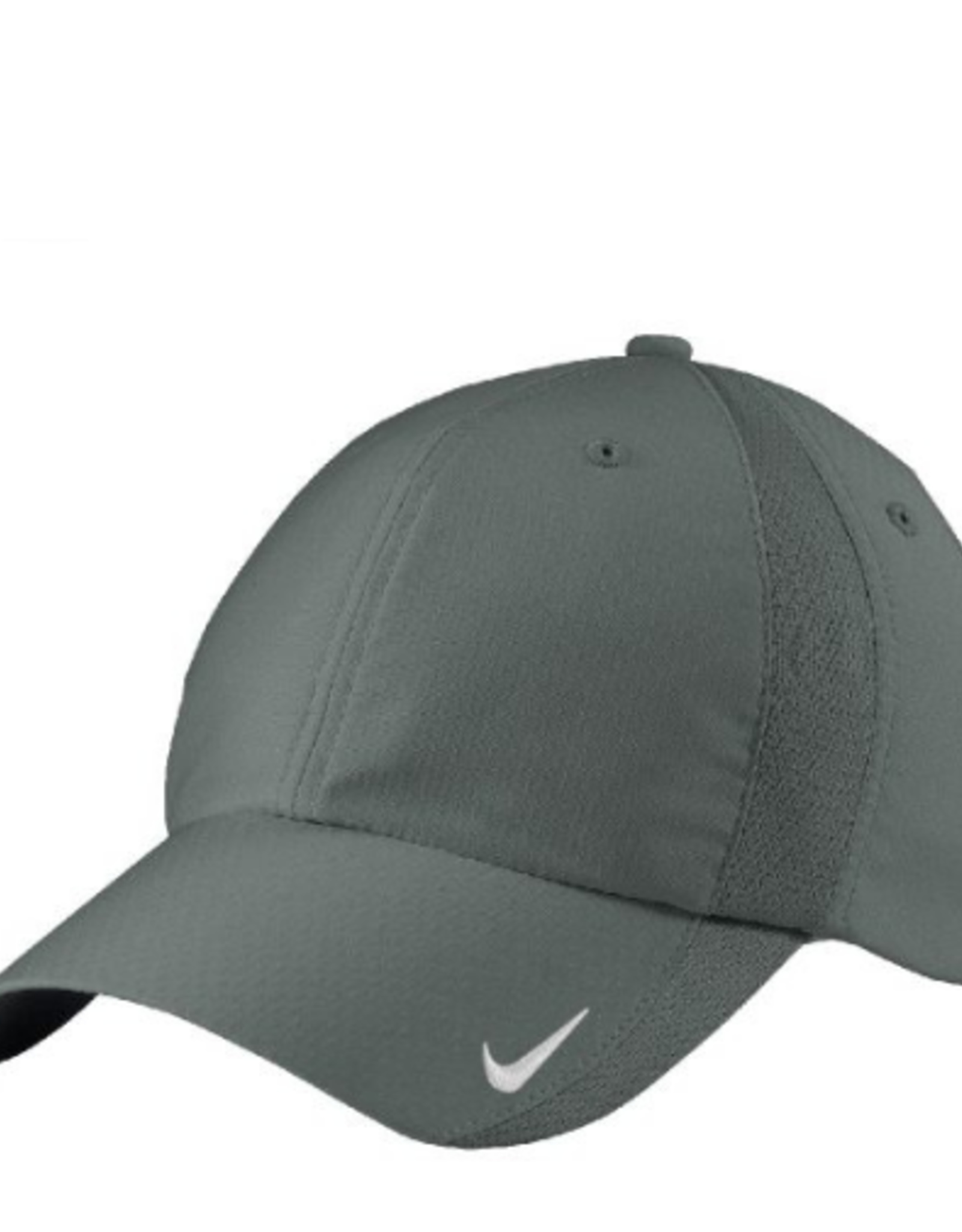 Nike Nike Sphere Dry Cap - 110 % SPORT