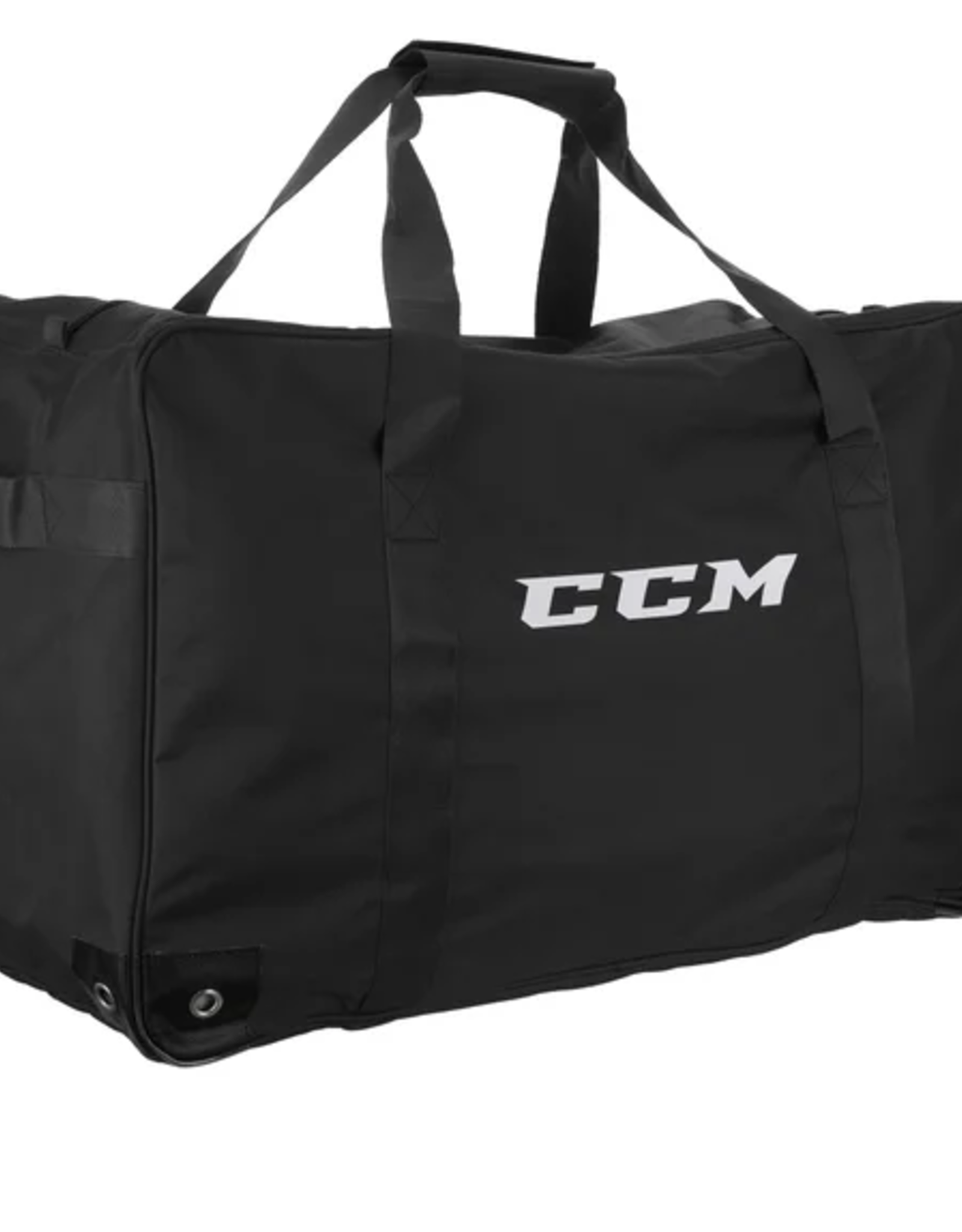 CCM CCM PRO CORE BAG 32'' - 110 % SPORT