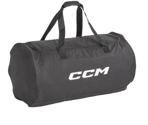 CCM CCM 410 PLAYER BASIC CARRY BAG 32'' - 110 % SPORT