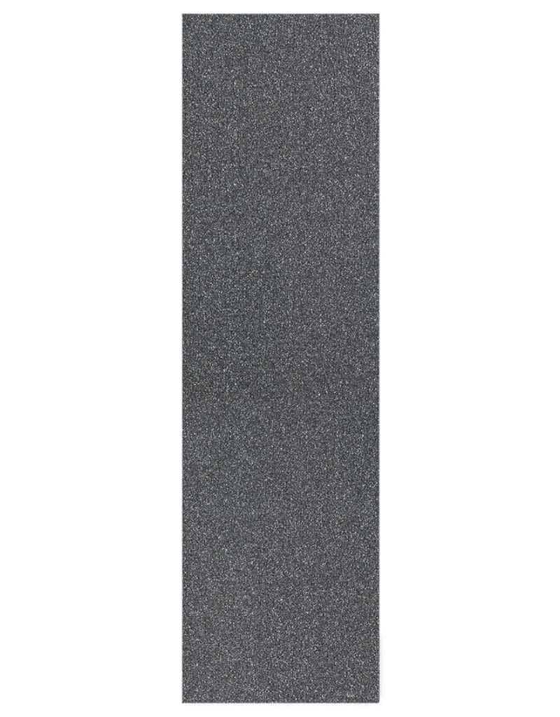 Mob Grip Tape (Black) - Stix SGV