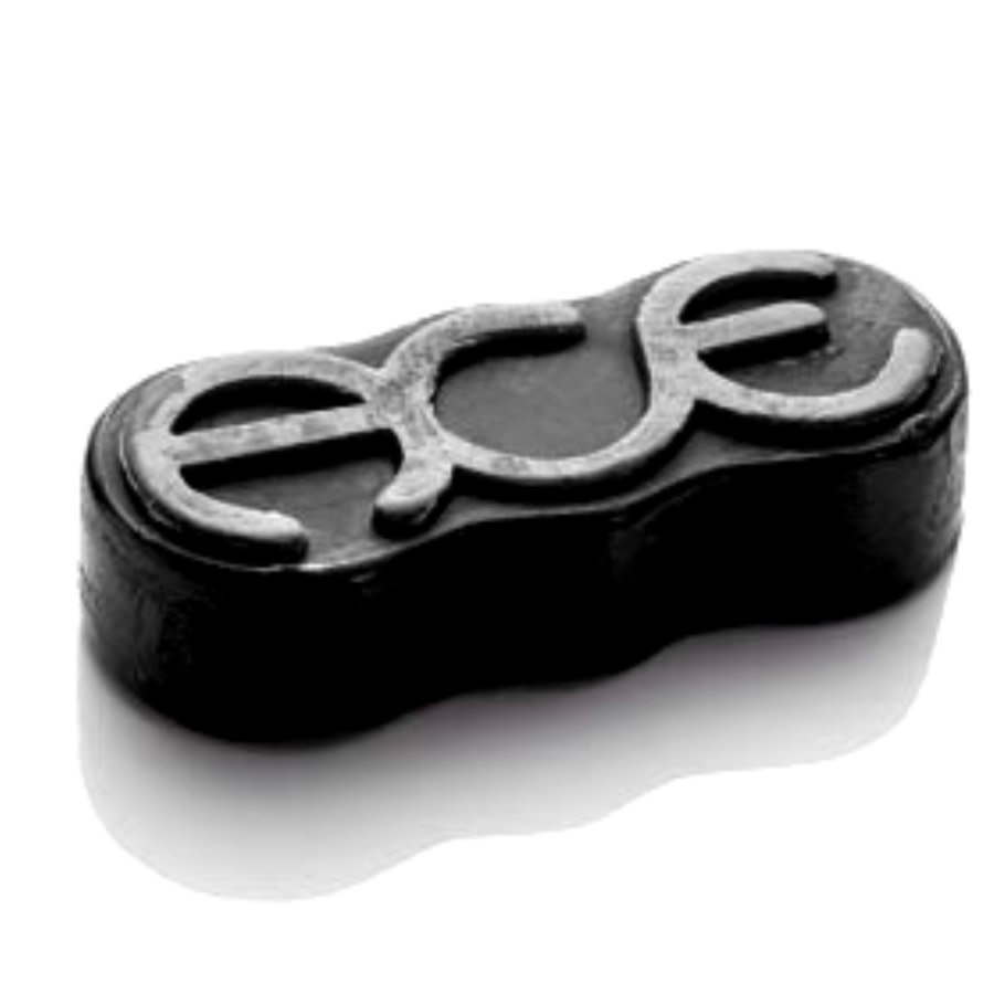 Ace Wax Rings (Black) - Stix SGV