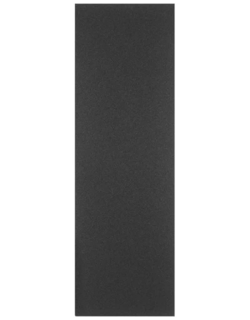 Mini Logo Grip Tape 10.5 Inch (Black) - Stix SGV