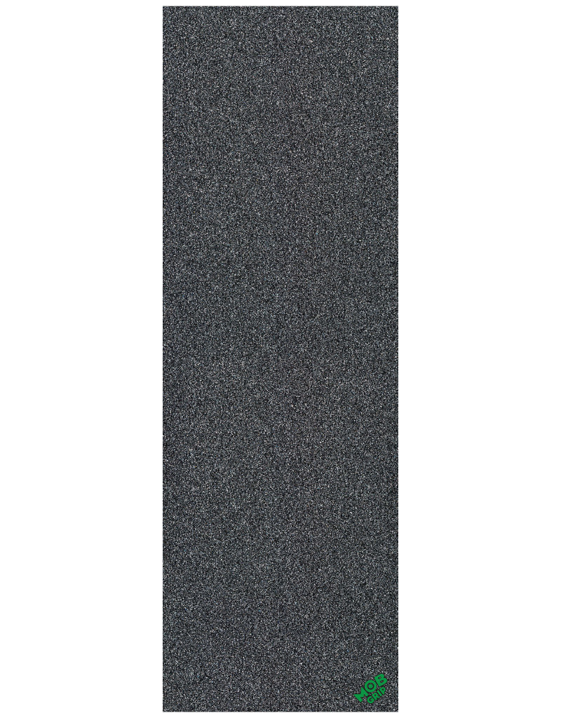 Mob Grip Tape 10.0 (Black) - Stix SGV