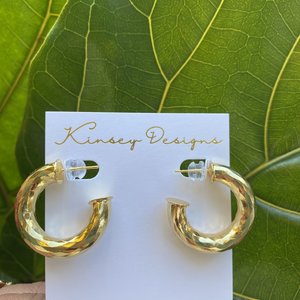 Kinsey Designs - The Shabby Pig