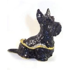 Kingspoint Designs - British Isles