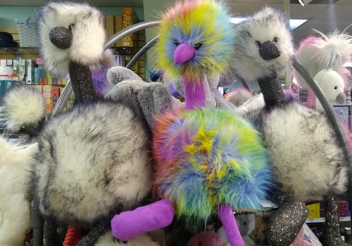 British Food, Gifts, & Collectibles Online | British Isles - British Isles