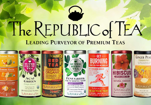 British Food, Gifts, & Collectibles Online | British Isles - British Isles