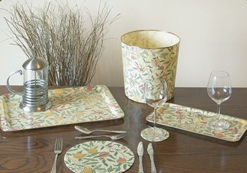 British Isles Tea Shop: British Tea, Teaware, and Gifts - British Isles