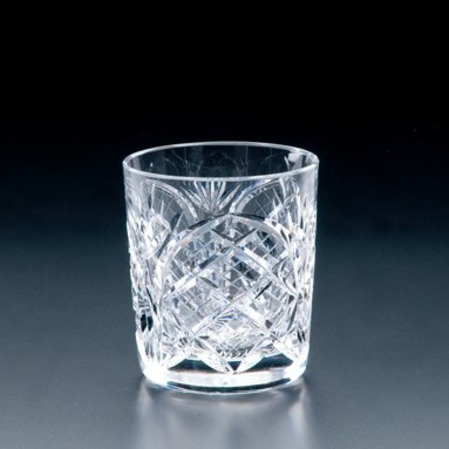 British Collectibles - British Trinkets | British Isles in Houston TX ...