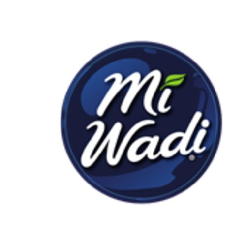 MiWadi - British Isles