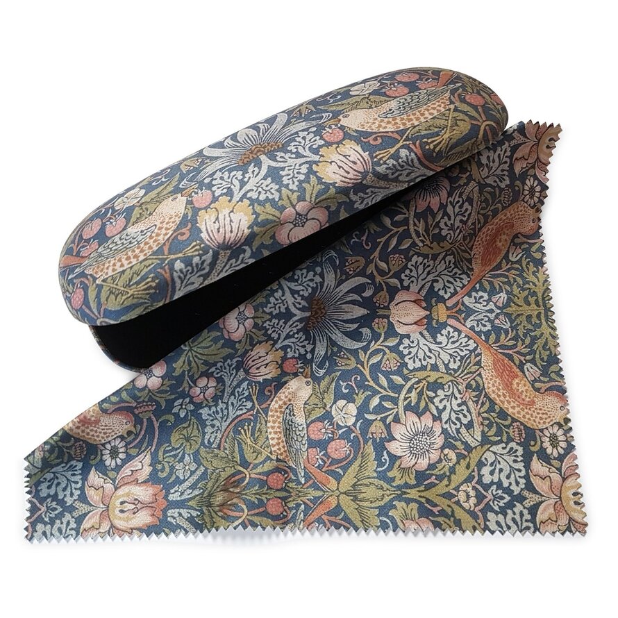 British Wear: British Accessories for Men & Women - British Isles