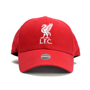 Hats - British Isles