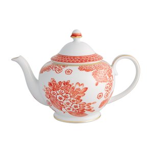 Teaware - British Isles