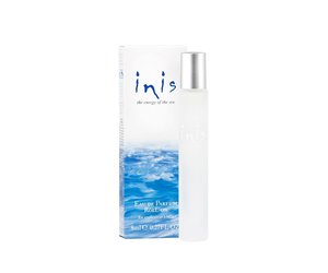 Inis Roll On Eau de Parfum 8ml - British Isles