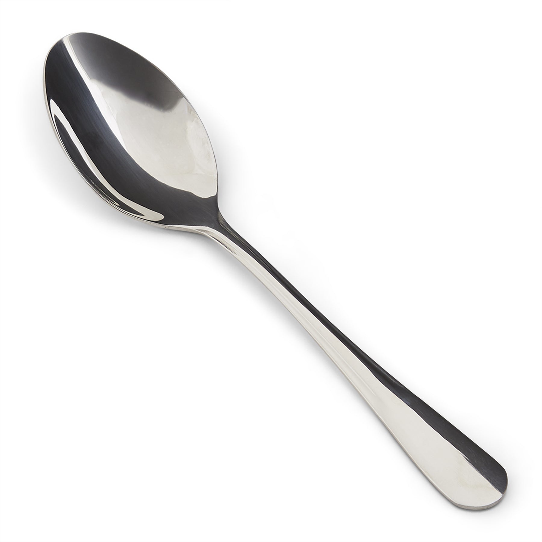 RSVP Monty's Teaspoon - British Isles